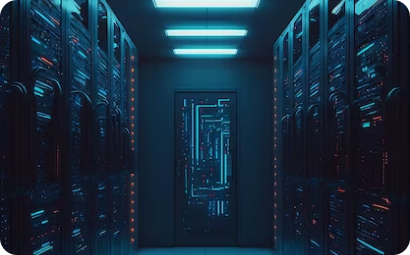 AISLab GmbH | Softwareentwicklung & Weiterbildung | SPS-Programmierung, Roboterprogrammierung ...